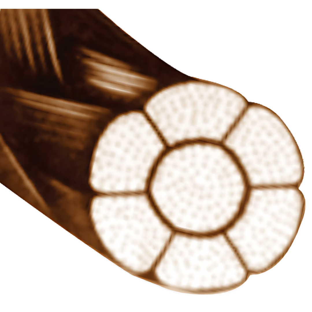 Black Braided Silk Surgical Suture - Devine Meditech