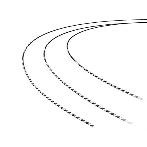 Black Cobra Guide Wire - Medinova Endosys | Medzell