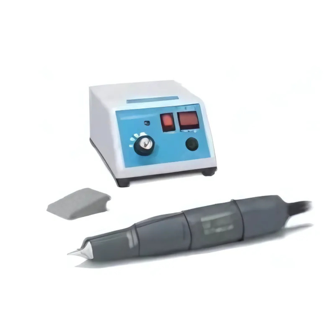 M4 Bone Cutting Saw – Portable Surgical Saw with Variable Speed