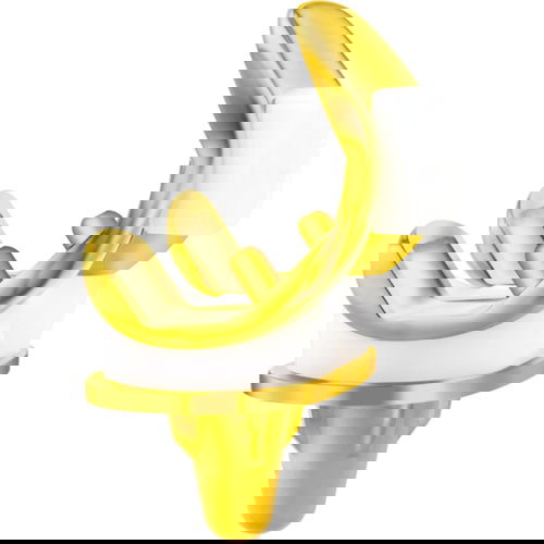 Buechel - Pappas Primary Knee System TiN coated - Knee Replacement ...