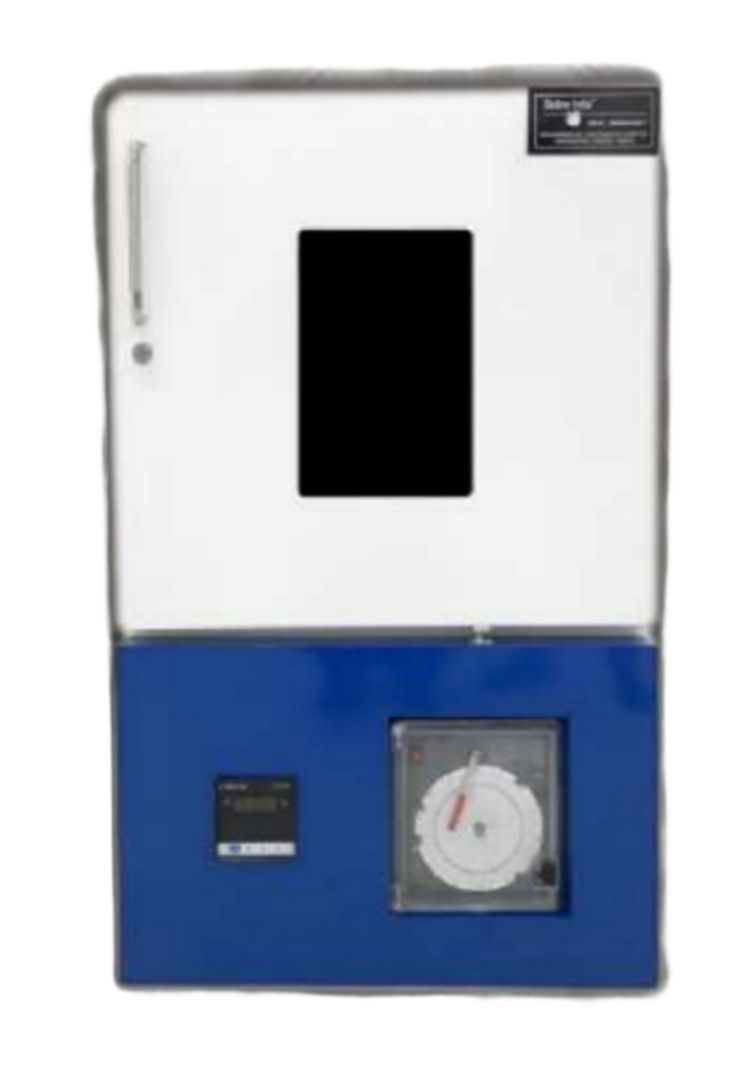 BPI Platelet Incubator - Laboratory Incubator | Bioline India