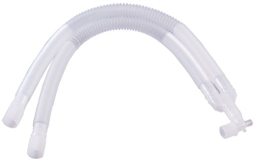 Breathing Circuit Expendable - Medicaux Solutions