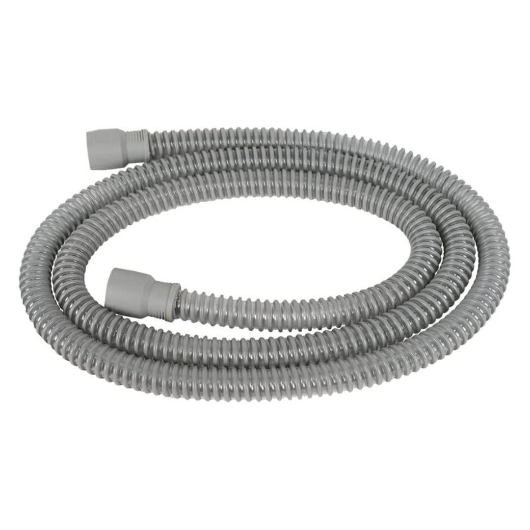 BMC Medical Co., Ltd | Breathing Tube L1 | D19 & D15 Sizes