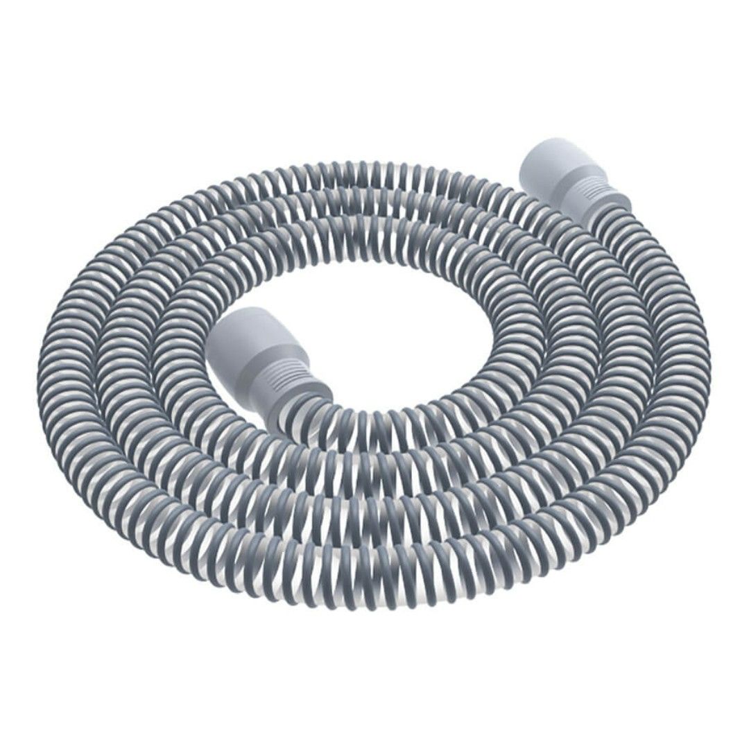 BMC Medical Co., Ltd | Breathing Tube L1 | D19 & D15 Sizes