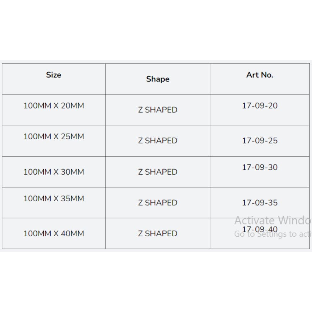 Buy Gynecological Surgical Retractor - Golden Surgicals
