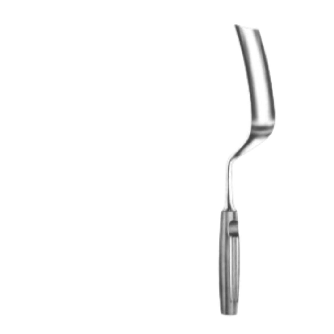 Buy Gynecological Surgical Retractor - Golden Surgicals