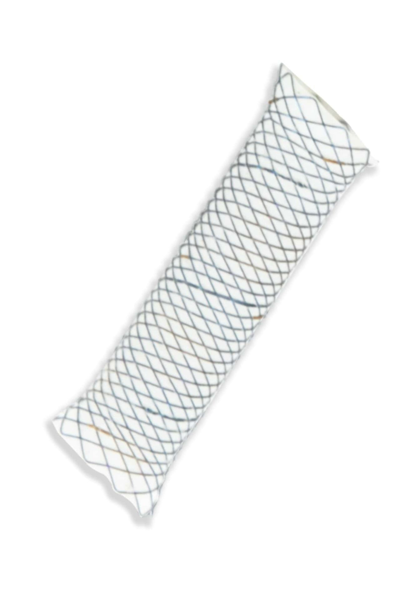 BRAVO Covered Bronchial Stent - Mitra Industries Private Limited | Medzell