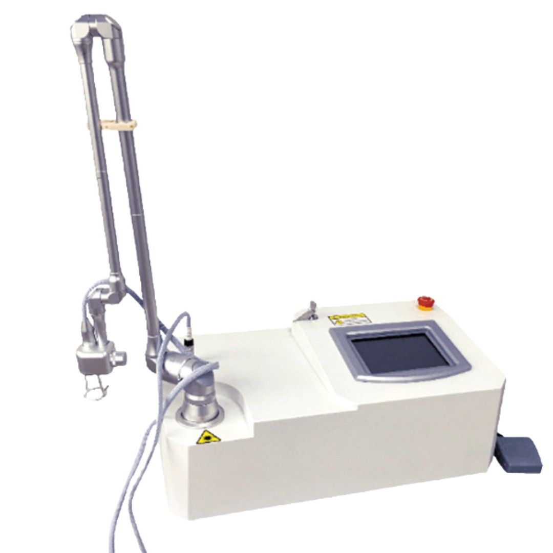 Buy BS-FCL4MCO2 Surgical Lasers from Lumsail Industrial Online | Medzell