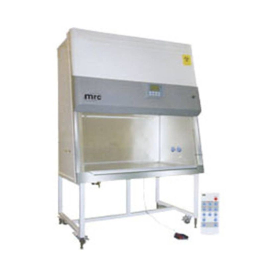 BSC-9 Biosafety Cabinet Class A-II | Genetix Biotech Asia Pvt Ltd