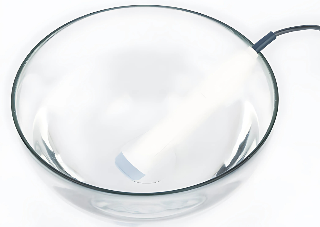 BT-200 Ultrasound Doppler System - portable vascular ultrasound doppler ...