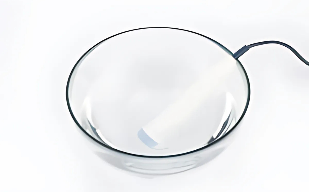 BT-250 Ultrasound Doppler System - table top peripheral ultrasound ...