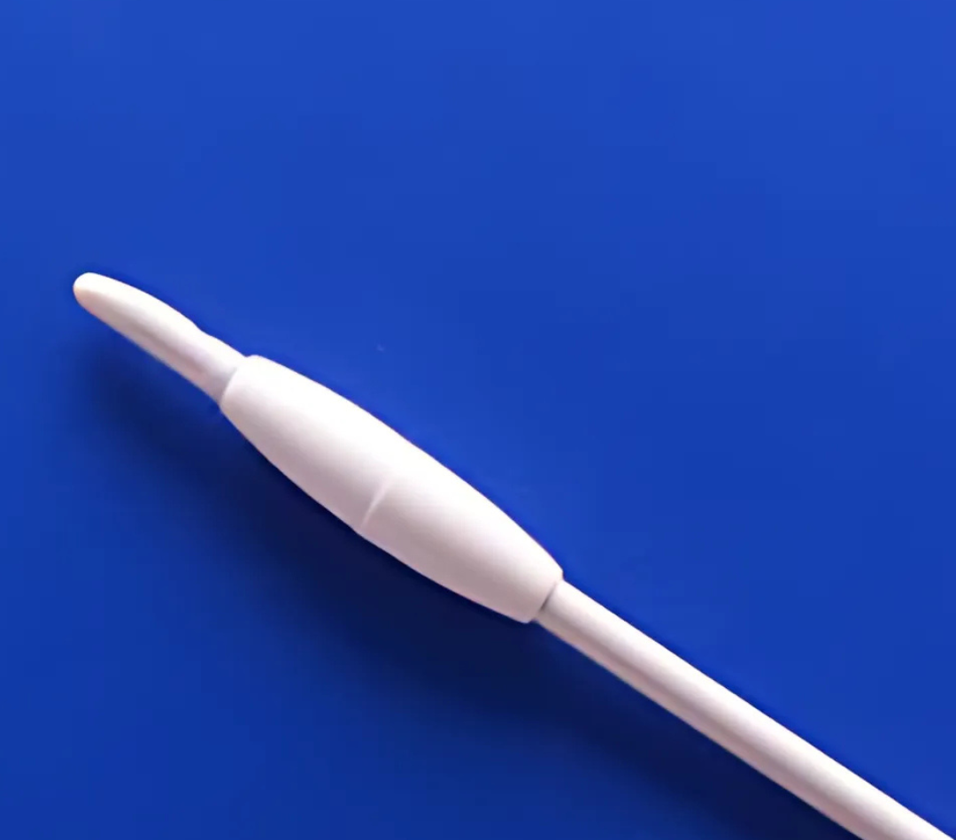 Braasch Bulb Ureteral Catheter - Teleflex Medical Asia