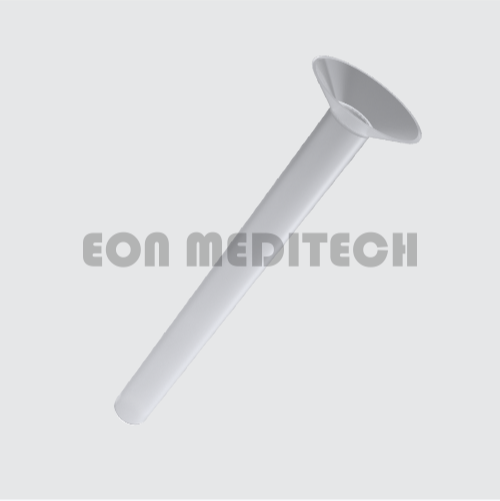 Salivary Bypass Tube | EON Meditech Pvt. Ltd.