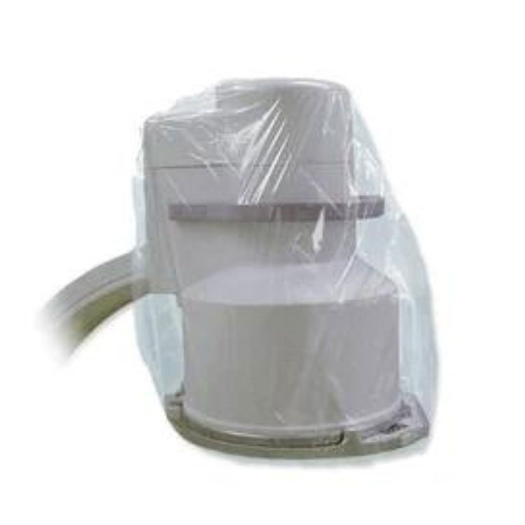 C-Arm Cover - Dispowear Sterite Company | Medzell