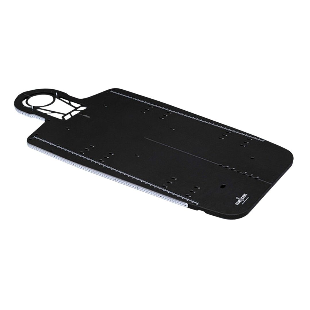 C-Series MC-CF001 - Positioning Baseplates | Guangdong Meicen Medical ...