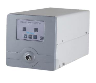 CCU - 80C Full HD - Meditrax Equipments | Medzell