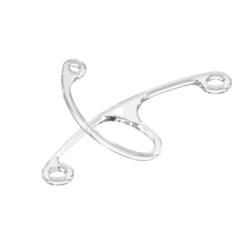 Canabrava Gupta Segment - Capsular Support Devices - Madhu Instruments ...