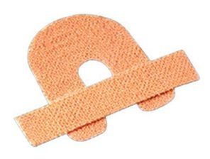 Cannula Fixator - DR. AM'S HEALTHCARE | Medzell