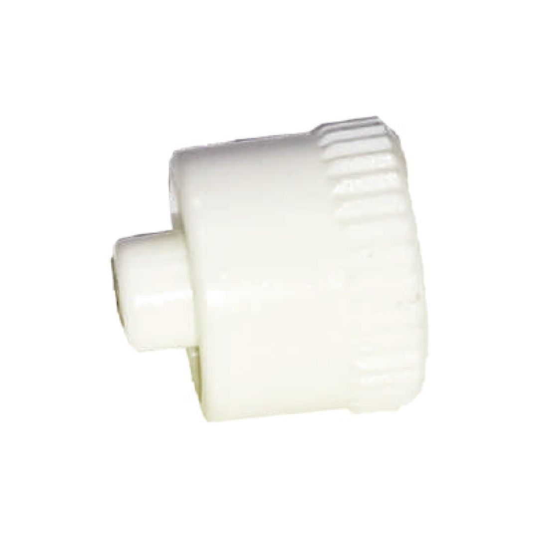 Luer Cap - Transfer Set, Caps & Adapters | Aurus MedTech Pvt Ltd.