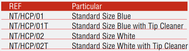 ClearSlit - ESU Pencil | Newtech Medical Devices
