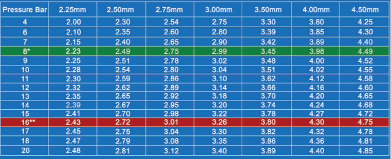 Koronar Sirolimus Eluting Stent System - Newtech Medical Devices