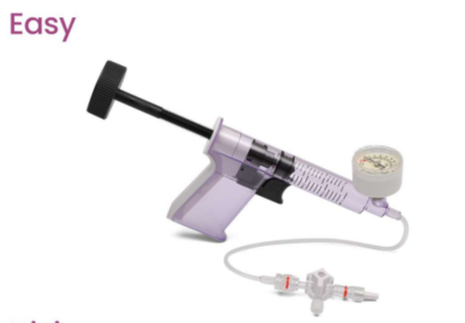 Inflation Devices - Advanced LifeSciences Pvt. Ltd. | Medzell