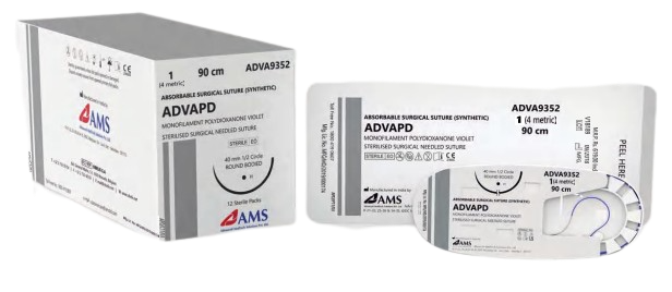Advanced MedTech Solutions Pvt. Ltd. - Surgical Kits, Catheters ...