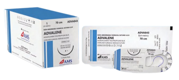 Advanced MedTech Solutions Pvt. Ltd. - Surgical Kits, Catheters ...