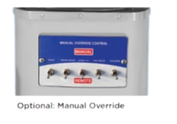 MATRIX - Operating Tables - Koinamed India Pvt. Ltd. [Formerly ...