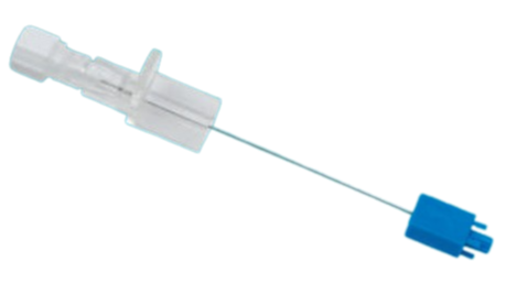 Provein Safe Cannulas - Lars Medicare India | Medzell