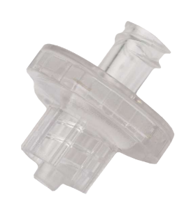 Transducer Protector - UneProtect | Newtech Medical Devices Pvt Ltd