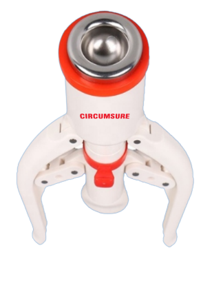 Circumcision Stapler - Surgical Staplers - Axon Medical Solutions | Medzell