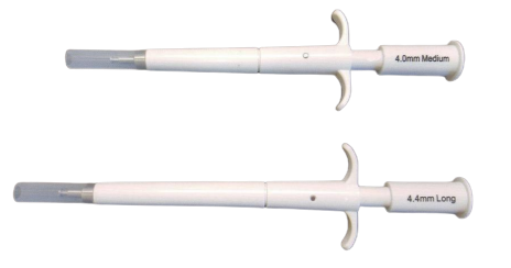 Prime Aortic Punch - Advanced LifeSciences Pvt. Ltd. | Medzell