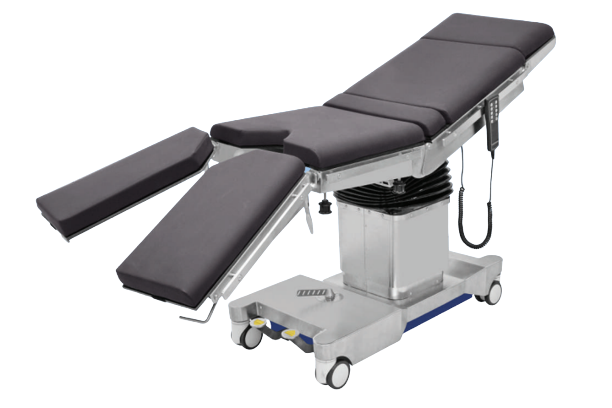 MATRIX EHO - Operating Tables - Koinamed India Pvt. Ltd. [Formerly ...