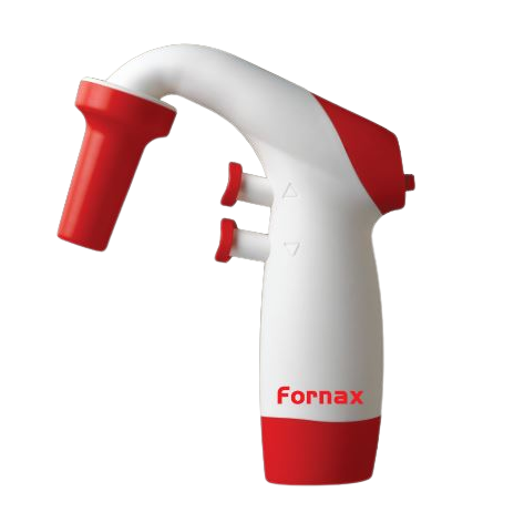 Fornax Power Pipette Controller - Shivani Scientific Industries (P) Ltd ...