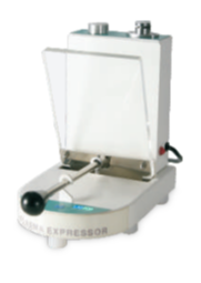 Labtop Instruments LPE - Electronic Plasma Expressor