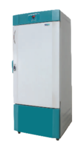 Deep Freezer -20°C (LDF) | Labtop Instruments