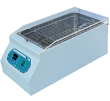 Plasma Thawing Bath (LTB) for Blood Bank - Labtop Instruments