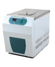 LCB Freezers by Labtop Instruments: Precise Circulating Chiller Solutions