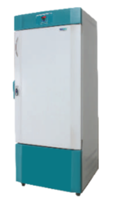 Biofreeze -40°C Freezer | Labtop Instruments India | Medzell