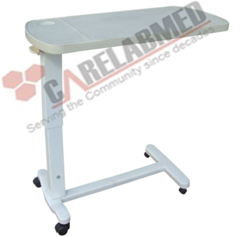 CLM HF 141 Cardiac Table | Medical Tables | Medzell