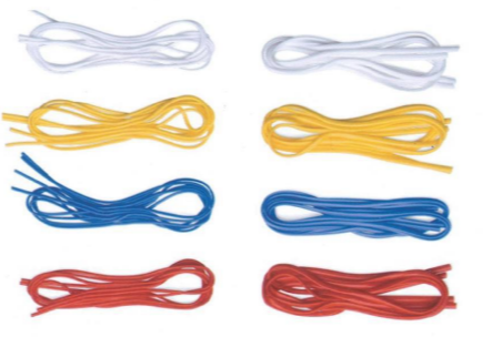 Prime Vascular Loops - Vascular/Vessel Loops - Advanced LifeSciences ...