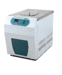 LRB Freezers by Labtop Instruments: Energy-Efficient Recirculating ...