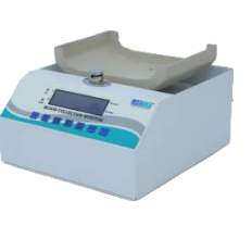 Blood Collection Monitor (LCM) by Labtop Instruments Pvt. Ltd. | Medzell