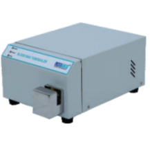 Blood Bag Tube Sealer (LTS) | Labtop Instruments Pvt. Ltd. India