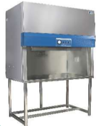 LLF Laminar Air Flow | Labtop Instruments