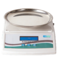 Labtop Instruments LWS - Blood Bank Scale