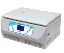 Centrifuges LLC-6PR | Labtop Instruments