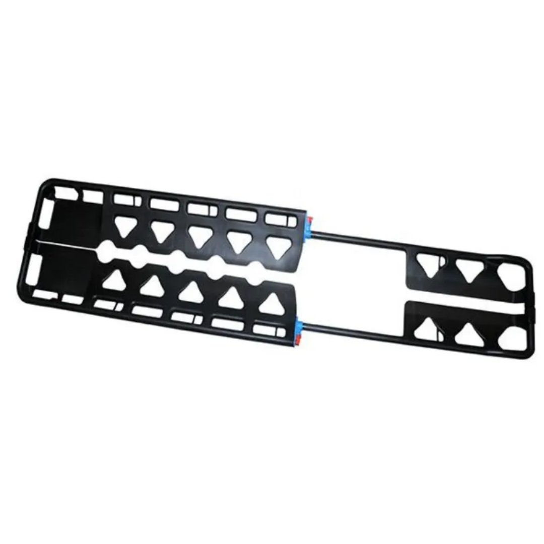 Carbon Fiber Scoop Stretcher - Anping Guardian Medical