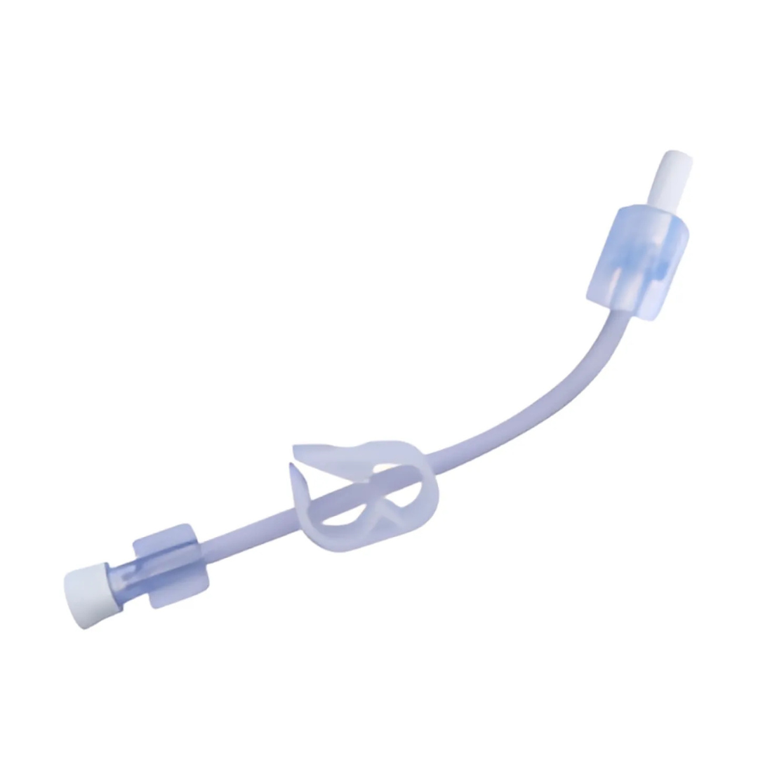 Cardioplegia Perfusion Adapters - Ace Cathtech Pvt. Ltd.